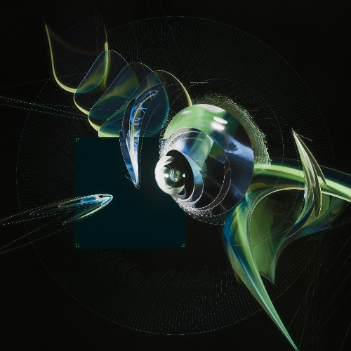 Shell Formations - 2L&L - 专辑 - 网易云音乐