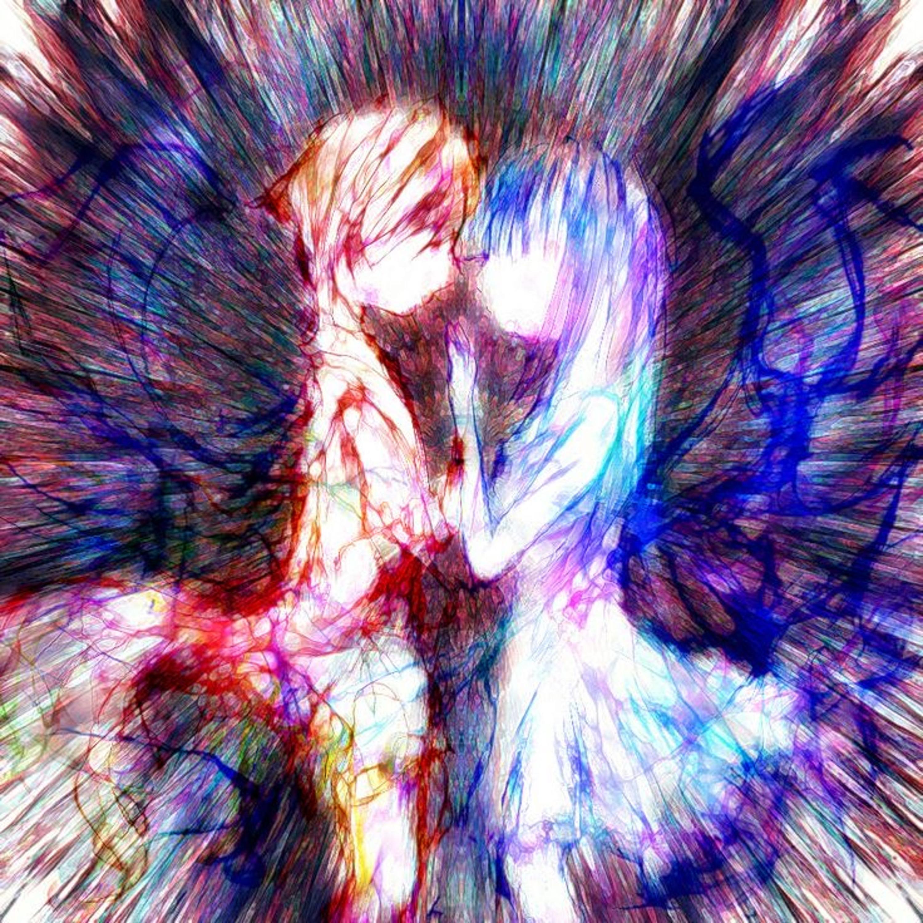 tryna find my lim1t (feat. lacedgod) - sk3tch/lacedgod - 单曲 - 网易云音乐