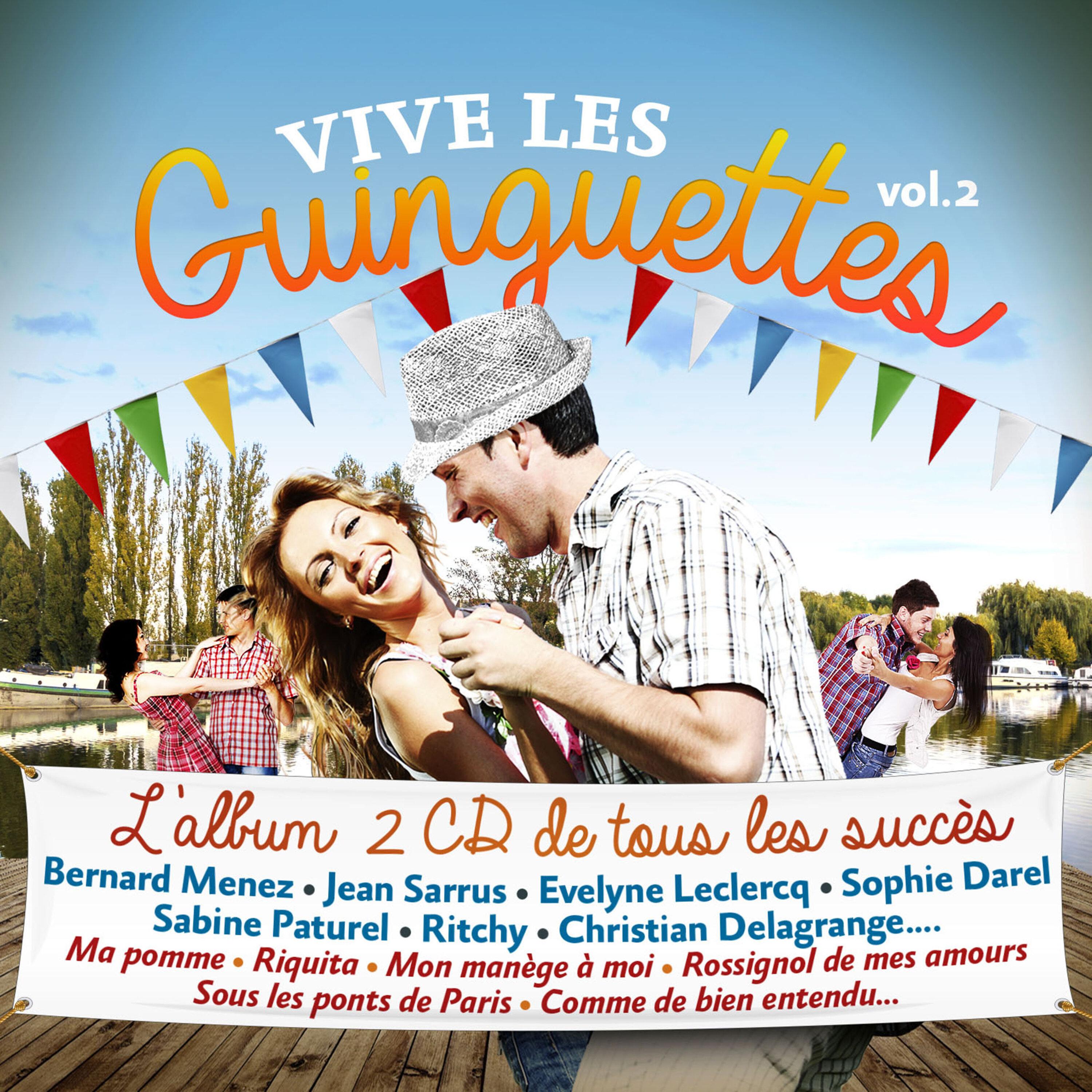 Quand la mer monte - Jean Sarrus - 单曲 - 网易云音乐