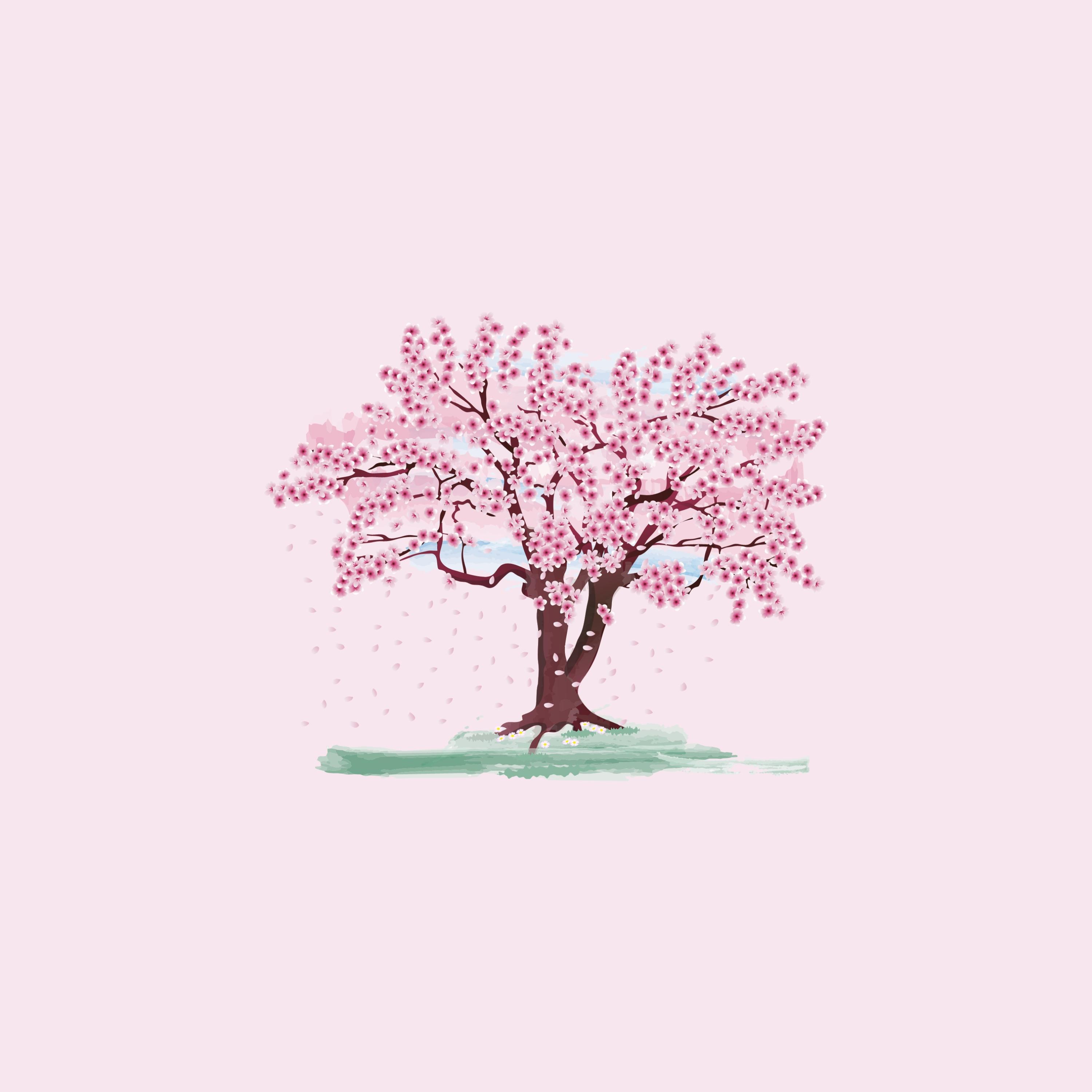 Underneath the Trees - Tommy Fraser/Max Reece - 单曲 - 网易云音乐