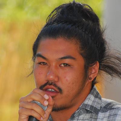 Michael Carreon - 歌手 - 网易云音乐