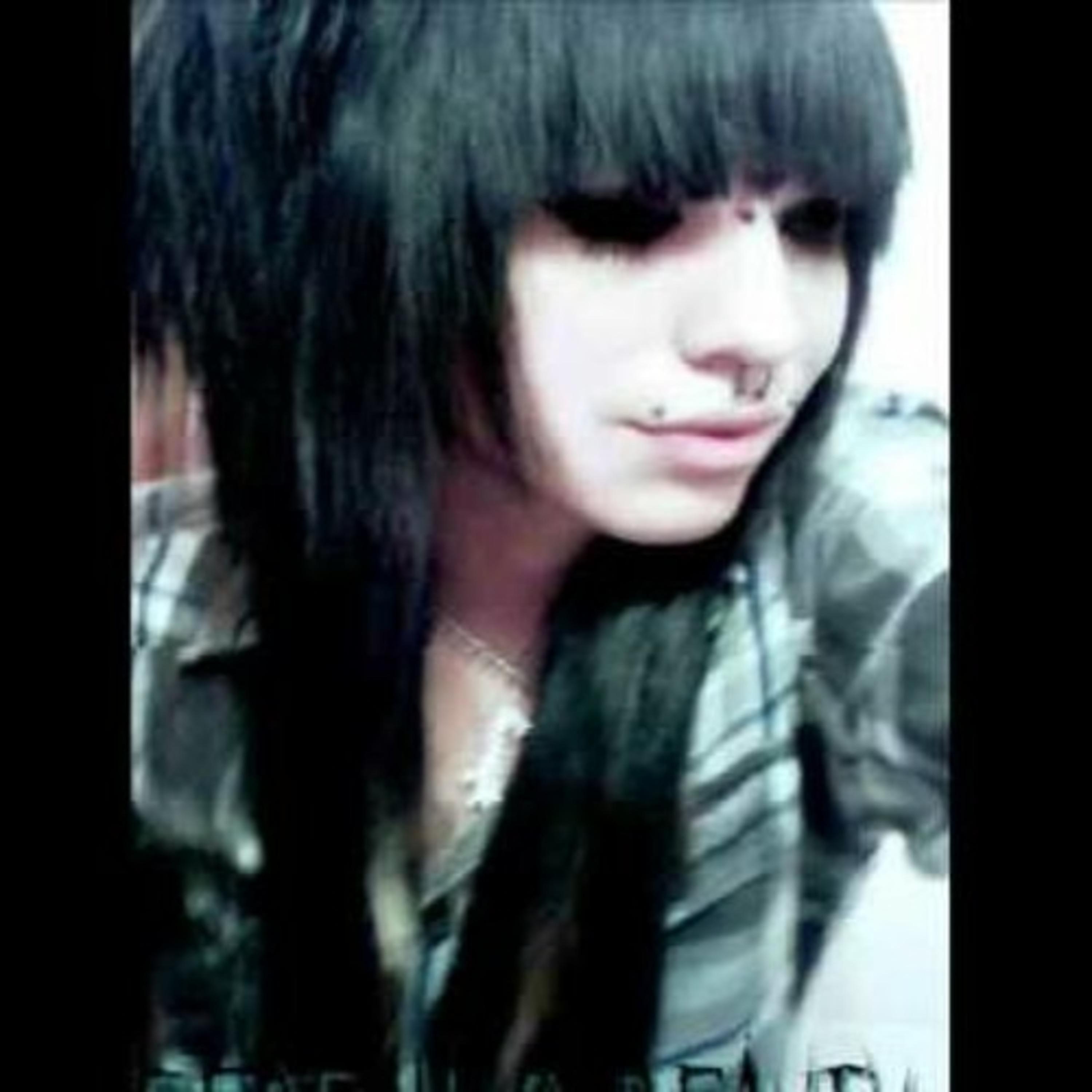 graveyard orgy massacre - Erenzy - 专辑 - 网易云音乐