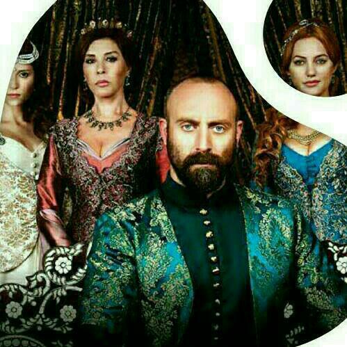 mukaddas yuz yil - 歌单 - 网易云音乐