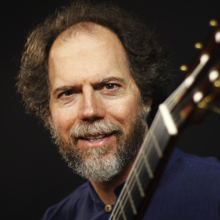 Andrew York - 歌手 - 网易云音乐