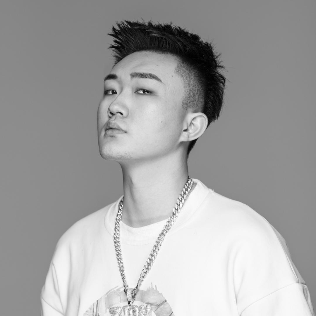 DJ Real - 歌手 - 网易云音乐