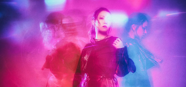 ZAQ（ザック） - 歌手 - 网易云音乐