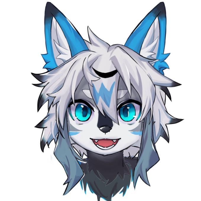 凯凯KaKai（凯凯） - 歌手 - 网易云音乐