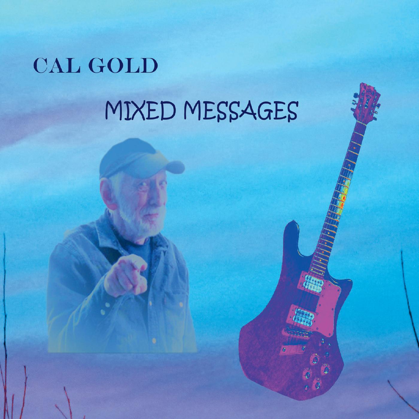 A Dawg Is a Man's Best Friend - Cal Gold - 单曲 - 网易云音乐