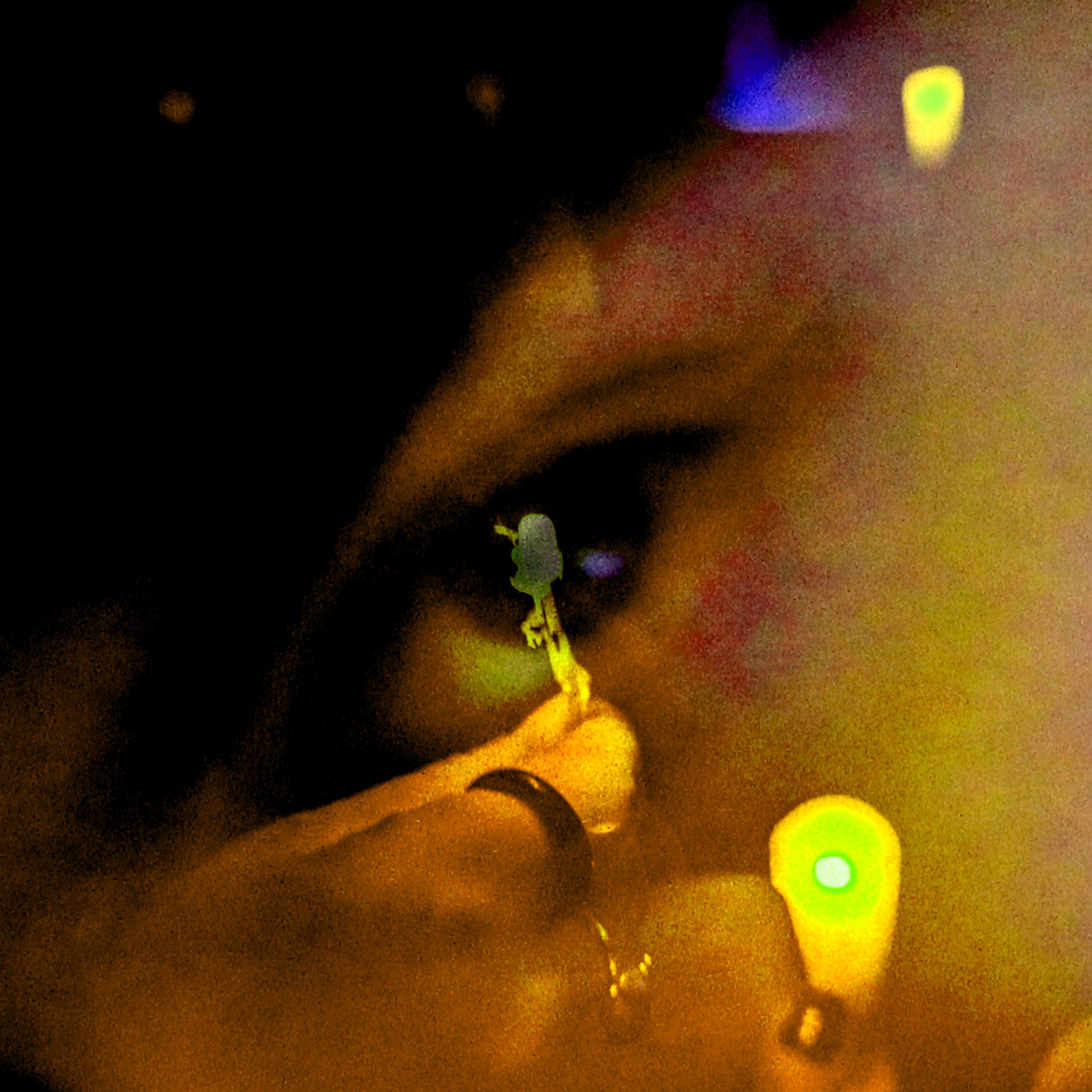 subdue - Sighless - 单曲 - 网易云音乐