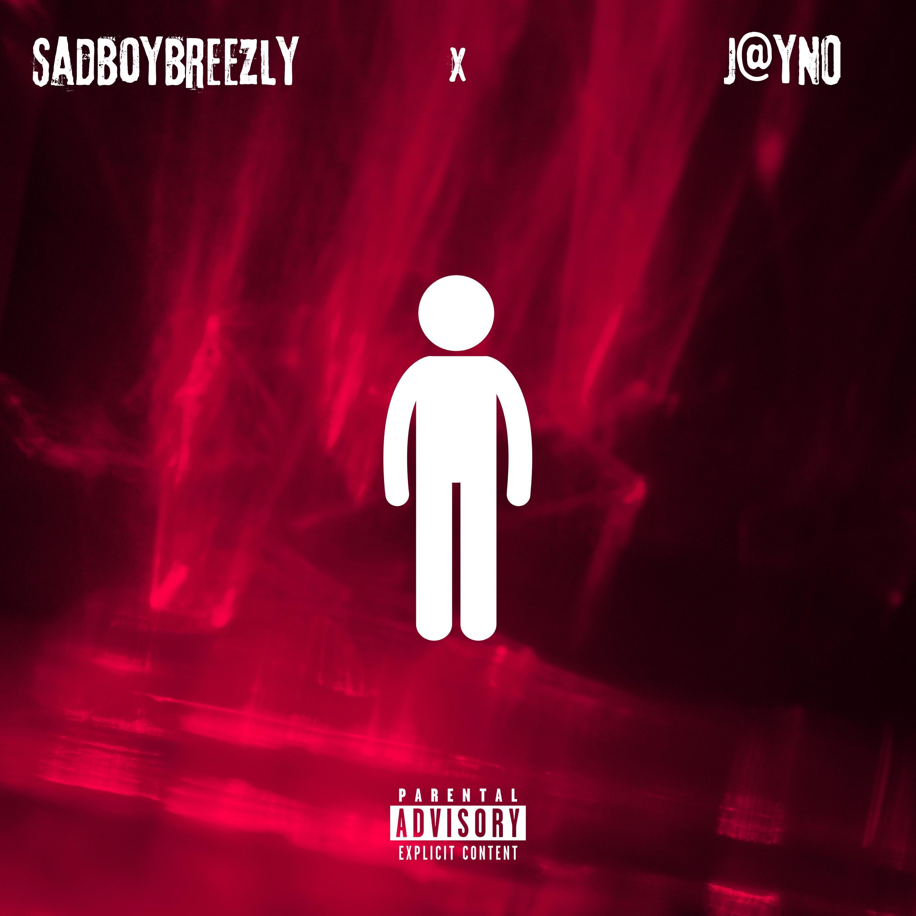 TYLA (Water) - SadBoyBreezly/J@YNO - 单曲 - 网易云音乐