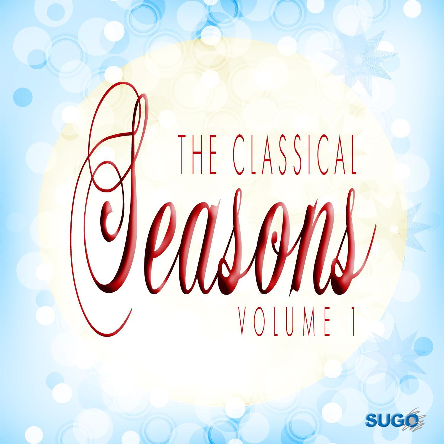 In Dulci Jubilo, BWV 729: Chorale Prelude - Nina Postolovskaya/Johann ...