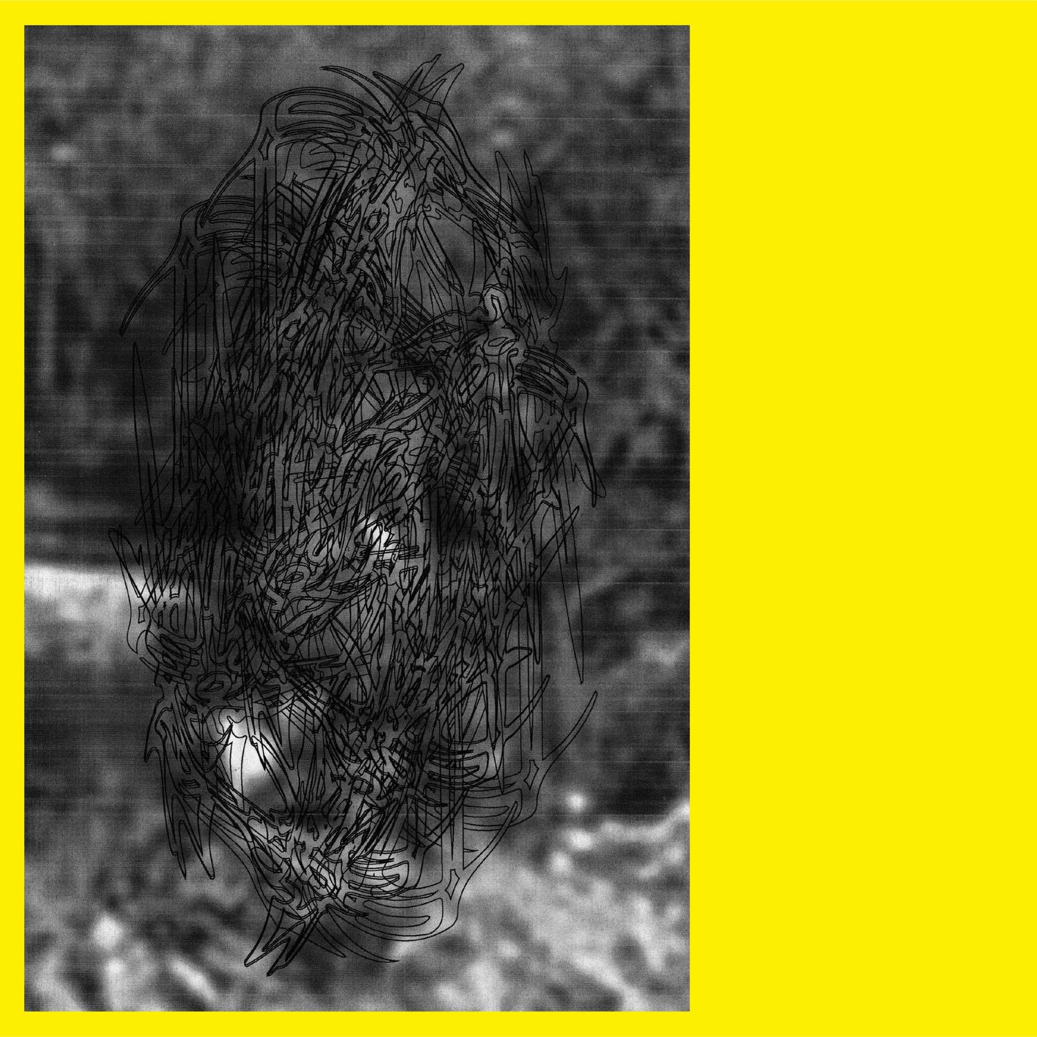 Waltz For Matis - Andrea Ottomani Nontet/Abraham Parker - 单曲 - 网易云音乐