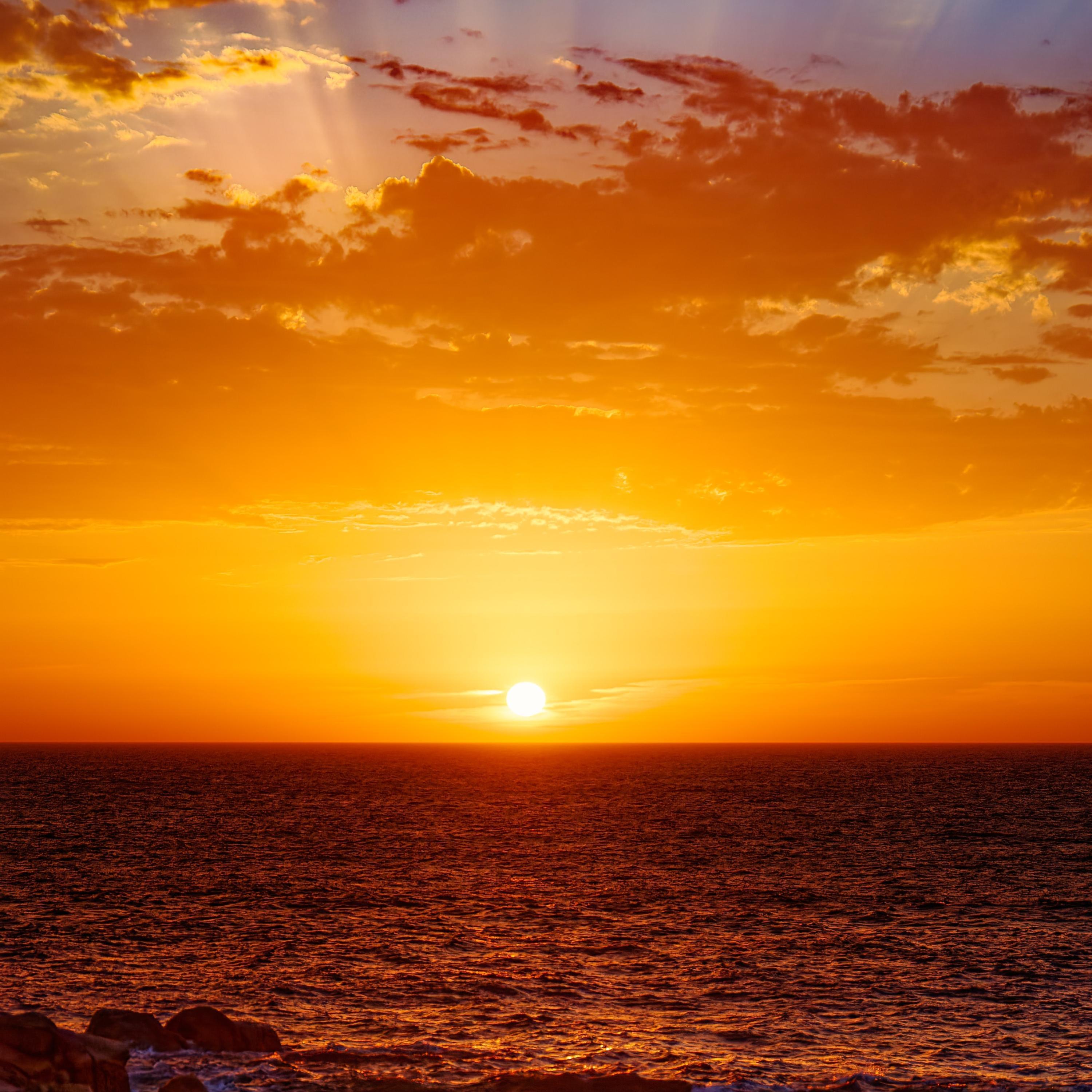 Just Saying (RNL) - Official LilDab314/Jaymo - 单曲 - 网易云音乐