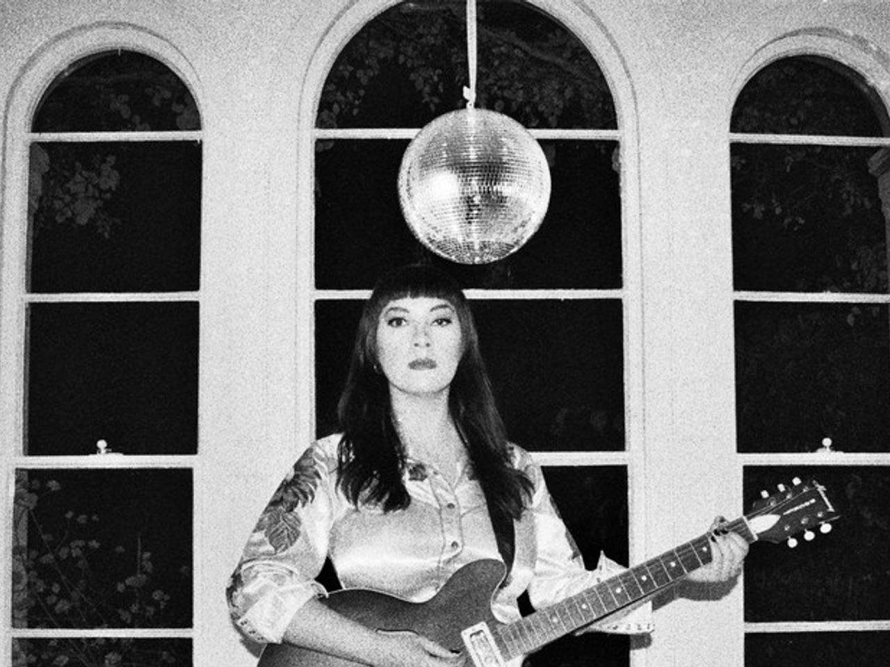 Lo Barnes - 歌手 - 网易云音乐