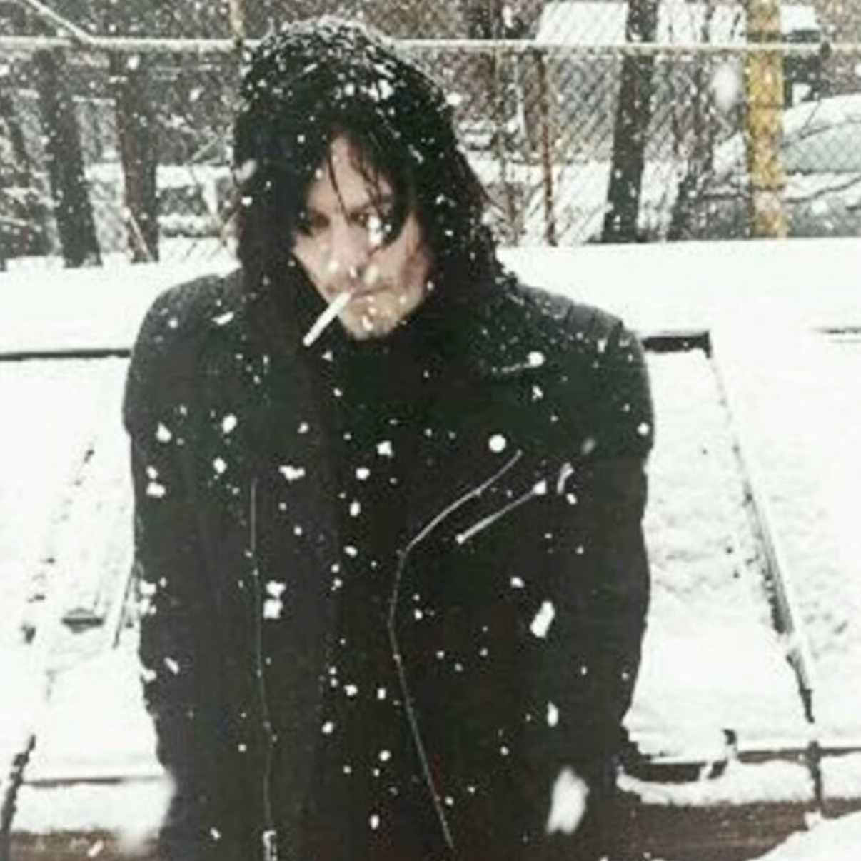 Familiar IX - emotional benjicold + extreme asian rock type beat "hello ...