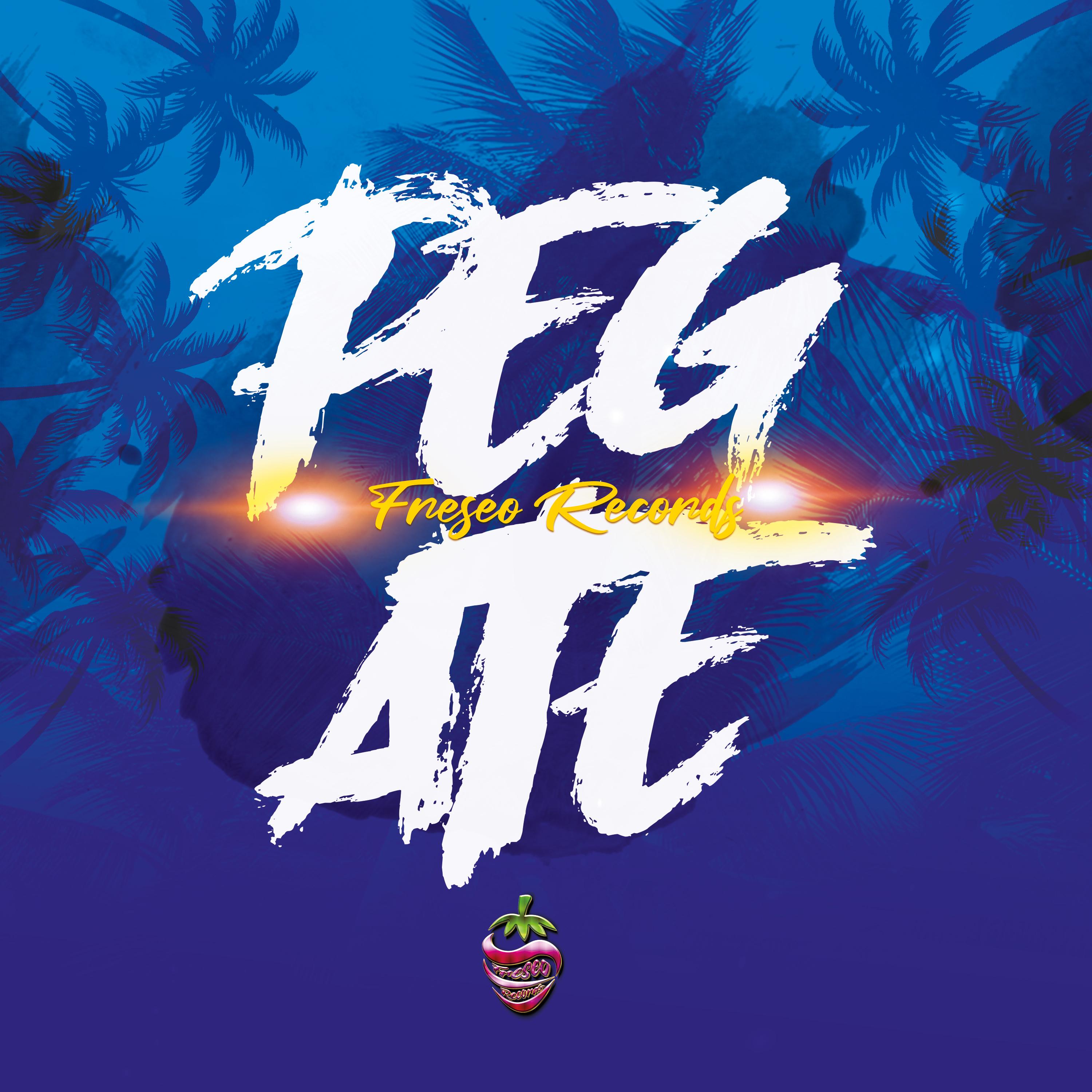 Pegate Freseo Records Beat Rancha (Instrumental) - YOR-G PROD - 单曲 - 网易云音乐