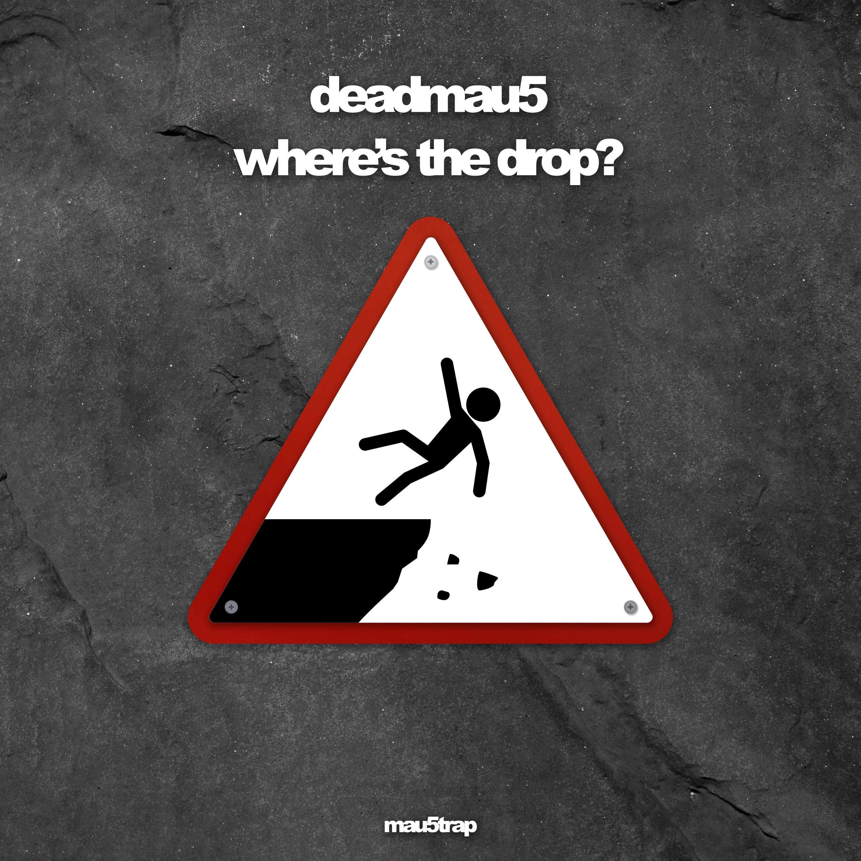 where's the drop? - 歌单 - 网易云音乐
