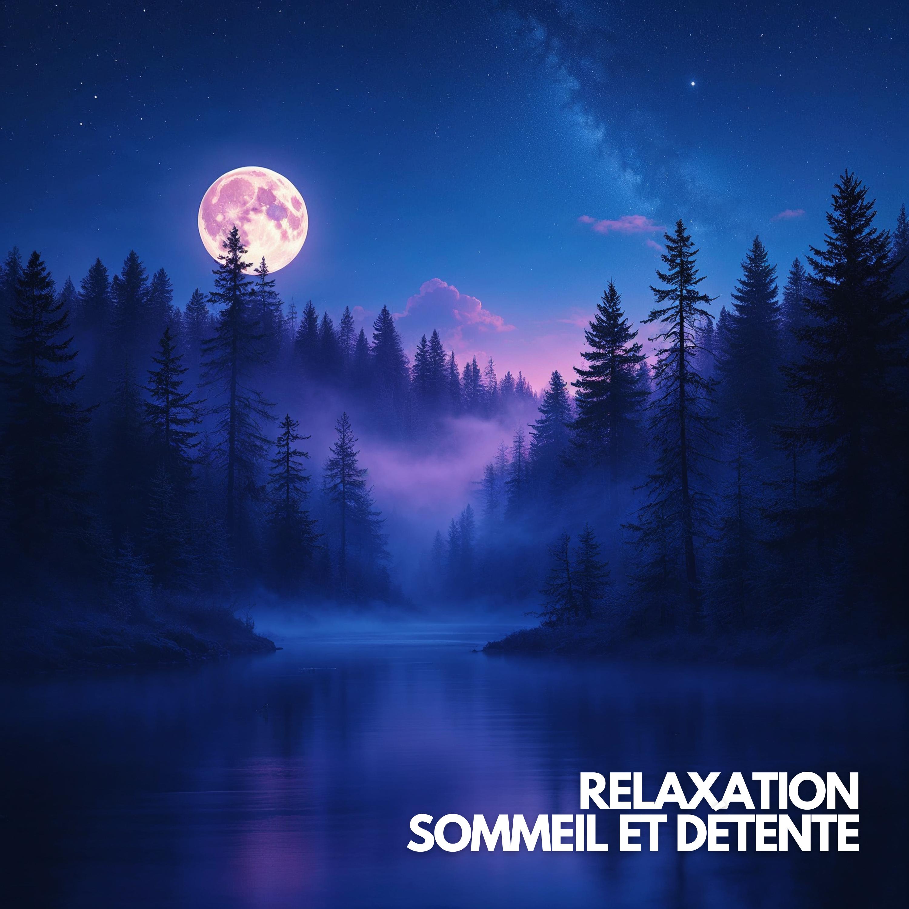 Vibraciones Suaves - Musique Calme et Relaxation/Relaxation Sommeil et ...