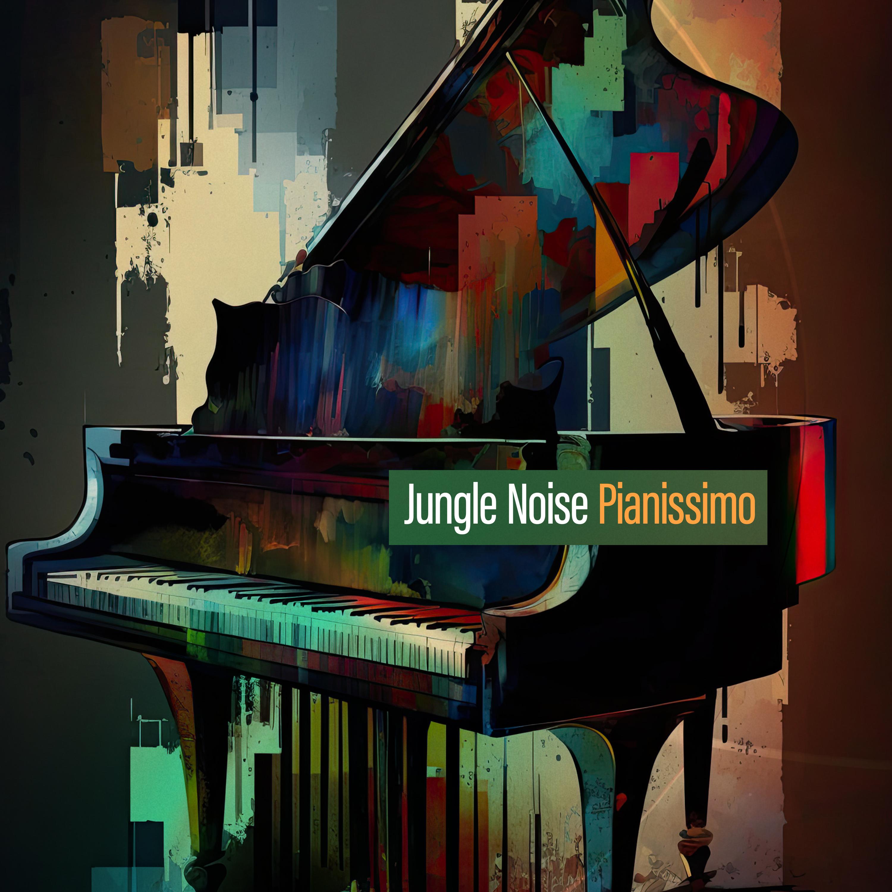 Drizzle Rainforest - Rain Sound - 单曲 - 网易云音乐