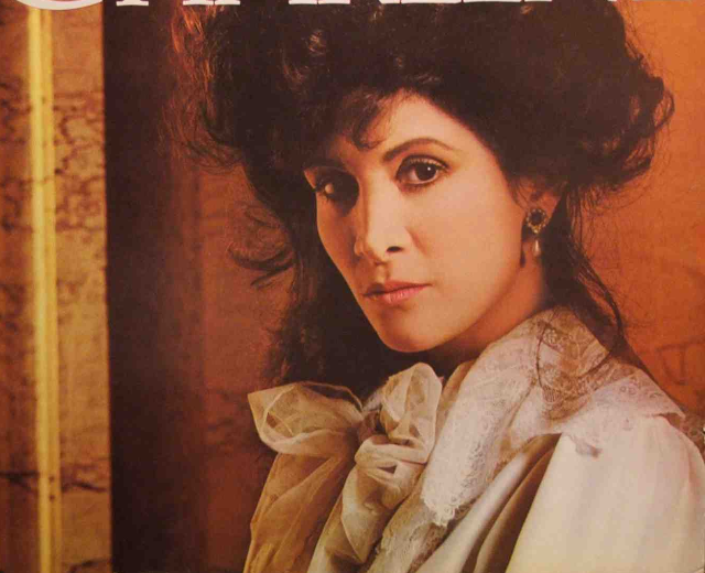 Charlene - 歌手 - 网易云音乐