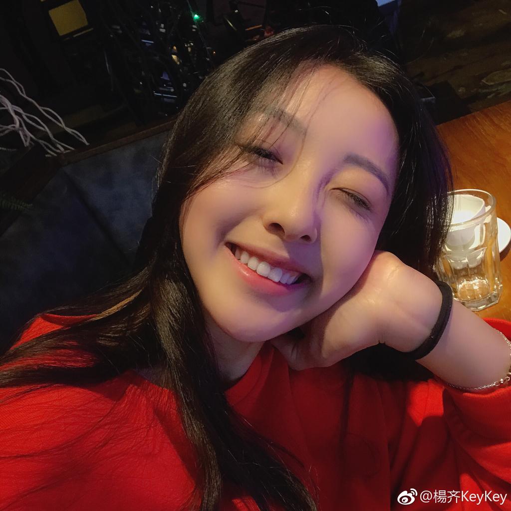 KeyKey - 歌单 - 网易云音乐