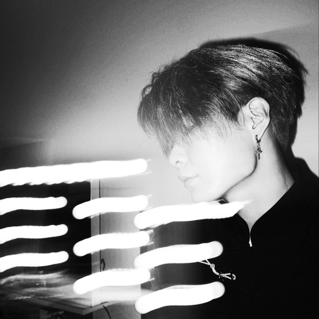 h3R3合唱集 - 歌单 - 网易云音乐