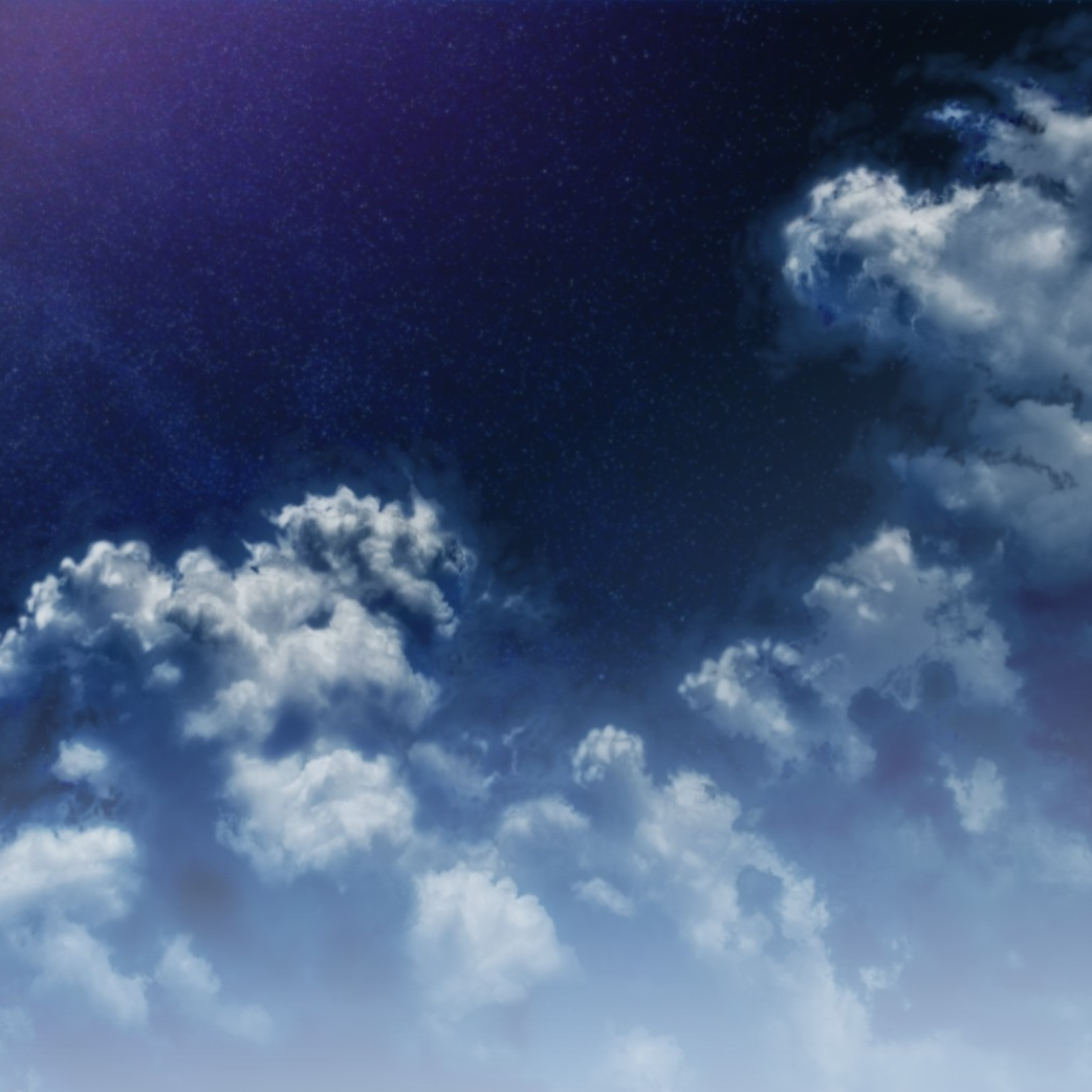 終ノVII - 【終ノ空】终之空remake OST - 电台节目 - 网易云音乐