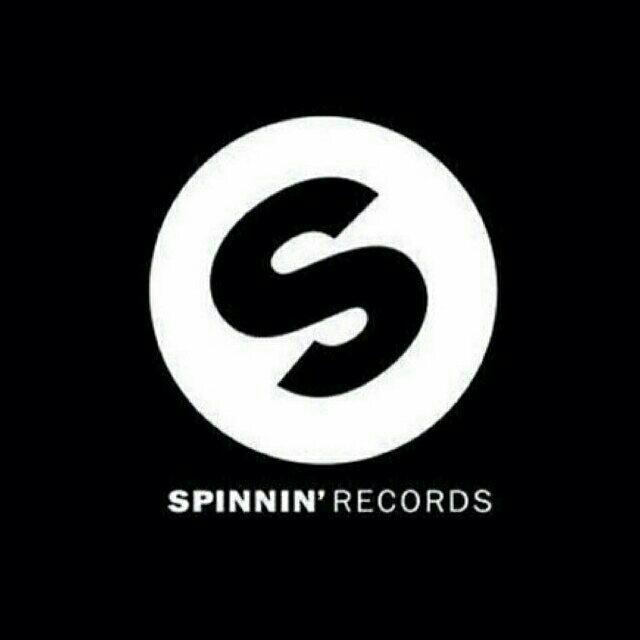 spinnin'tv Records mv大集合【电音】 - 歌单 - 网易云音乐