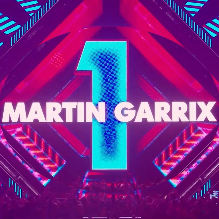 EDM 2024 Mix（Martin Garrix，DubVision，Third Party，Mesto..） - Martin ...