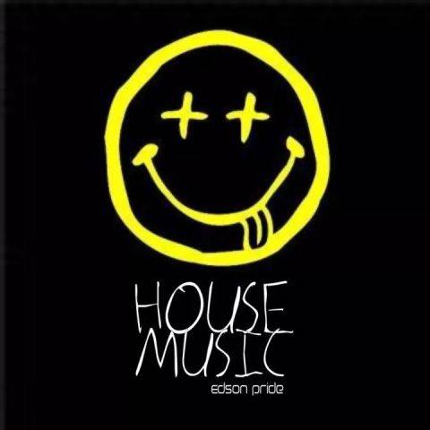 电子音乐风格科普之House - 专栏文章 - 网易云音乐
