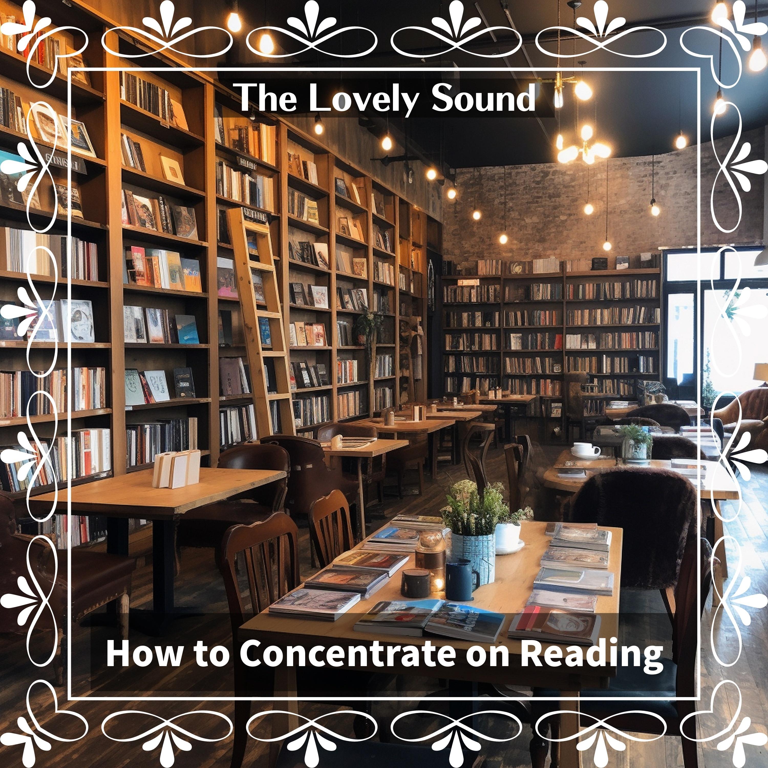 Morning Pages and Espresso - The Lovely Sound - 单曲 - 网易云音乐