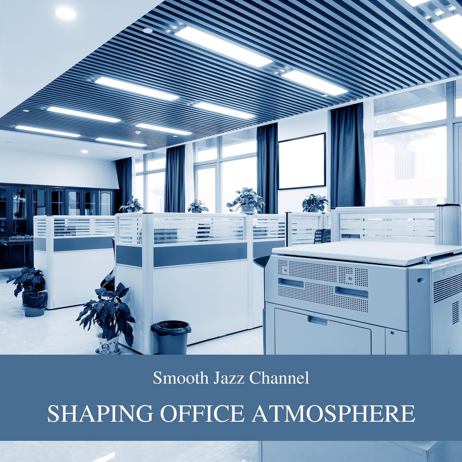 Instrumental Lift Melodies - Smooth Jazz Channel - 单曲 - 网易云音乐