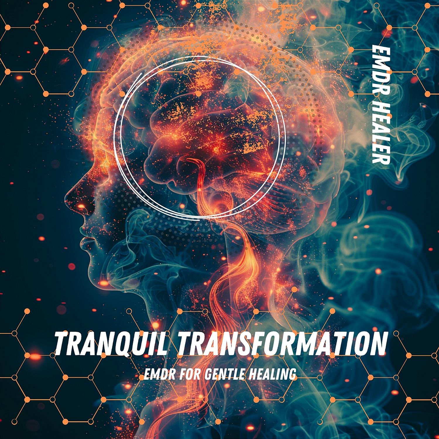 Background Music for Massage (Woodland Soothing Ambient) - EMDR Healer ...