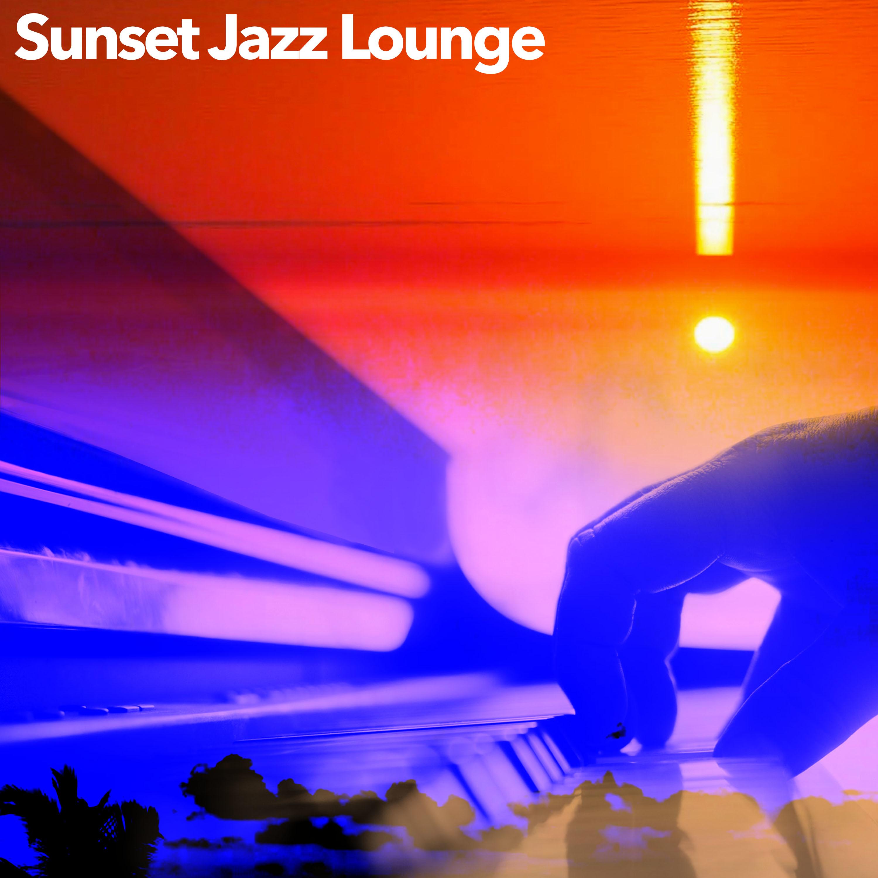 Refreshment Heat - Lounge Jazz Chilled - 单曲 - 网易云音乐