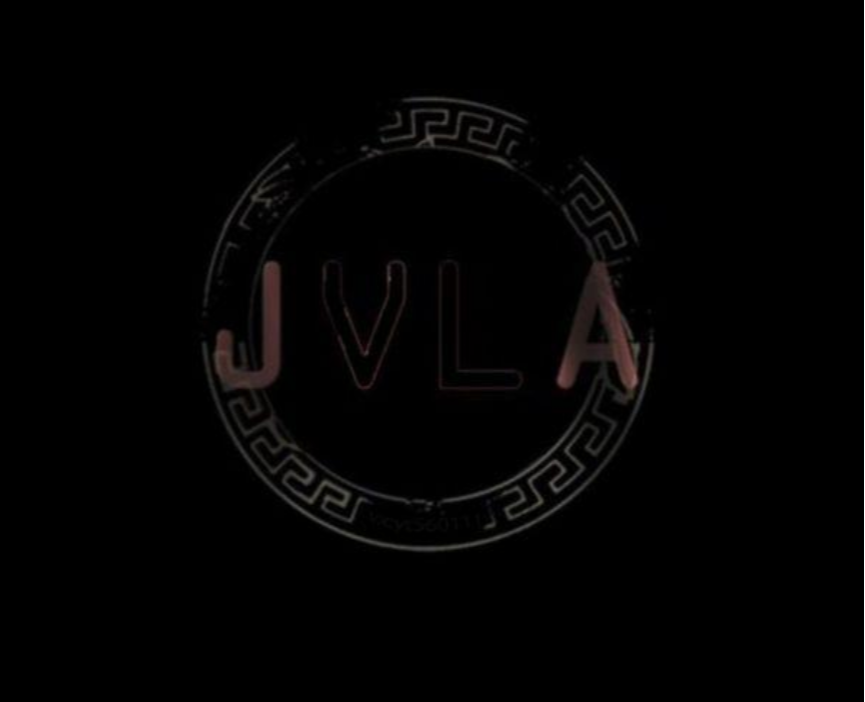 JVLA - 歌手 - 网易云音乐