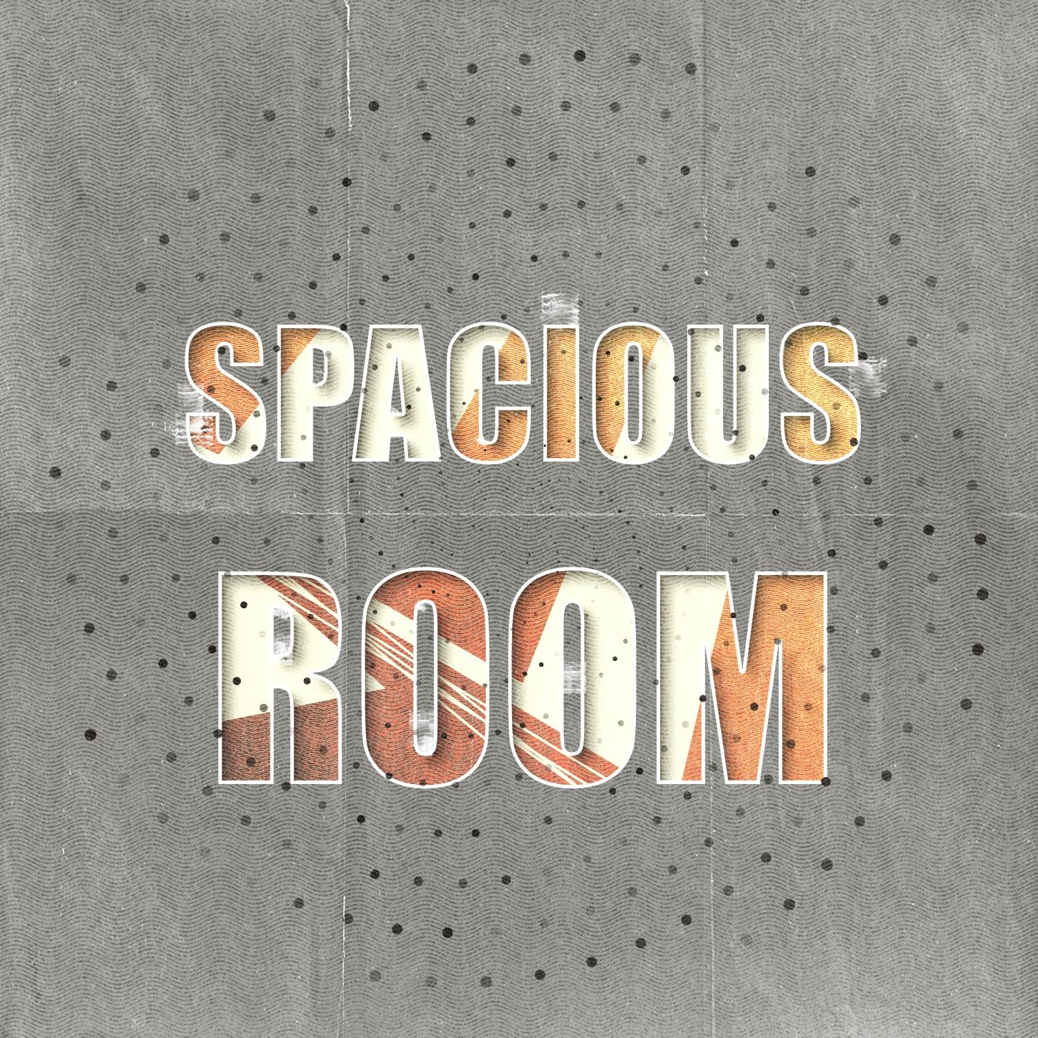 Abo Dret (Original Mix) - Paul Pentoxide - 单曲 - 网易云音乐