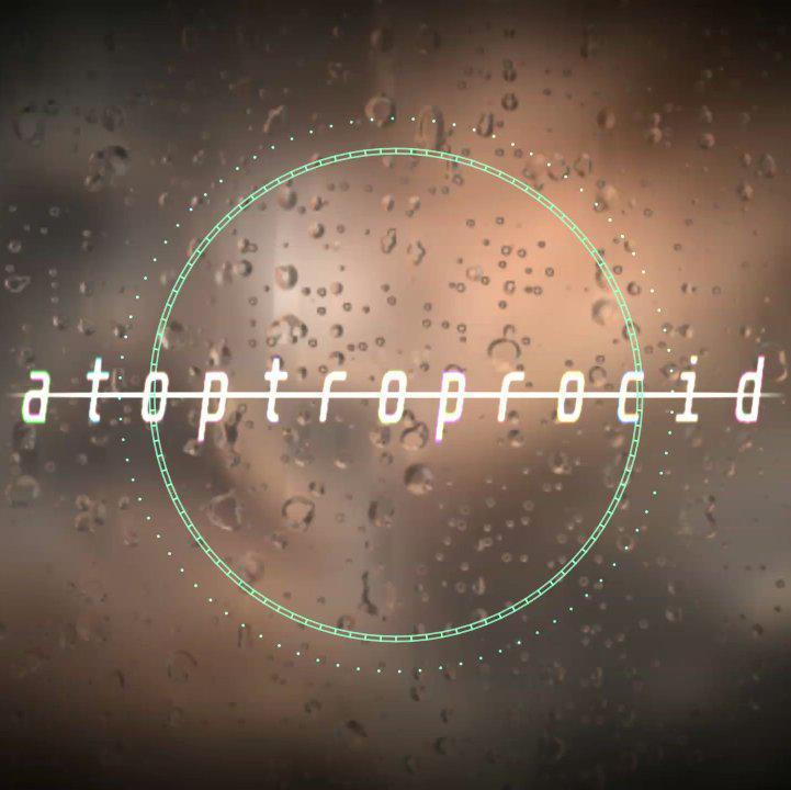 【Chaotic Time Trio】Phase 3 - Catoptroprocide (My Cover) - 本人的ut小电台 - 电台 ...