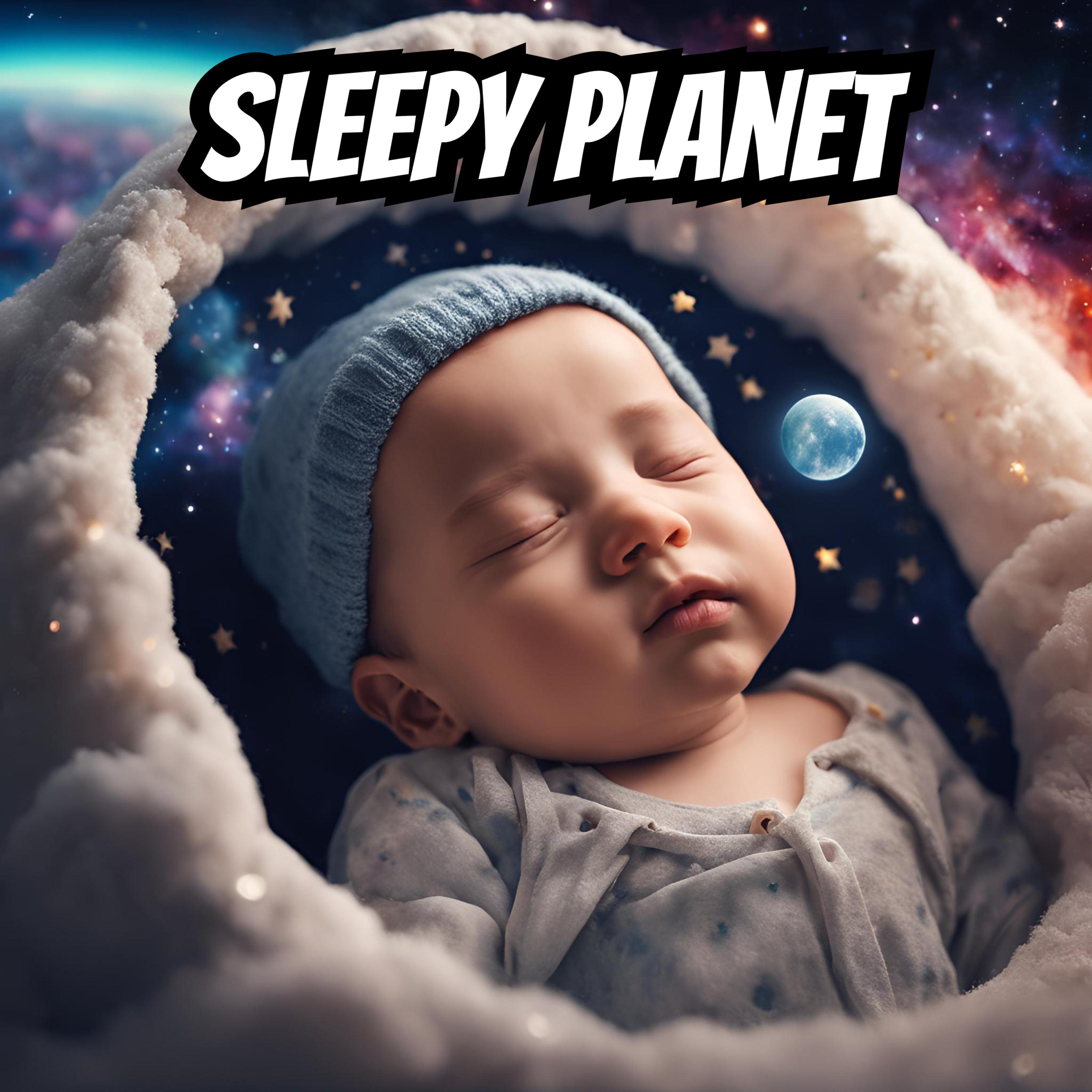 Bedtime Lullabies for Babies to Sleep All Night - Music Scientifically ...