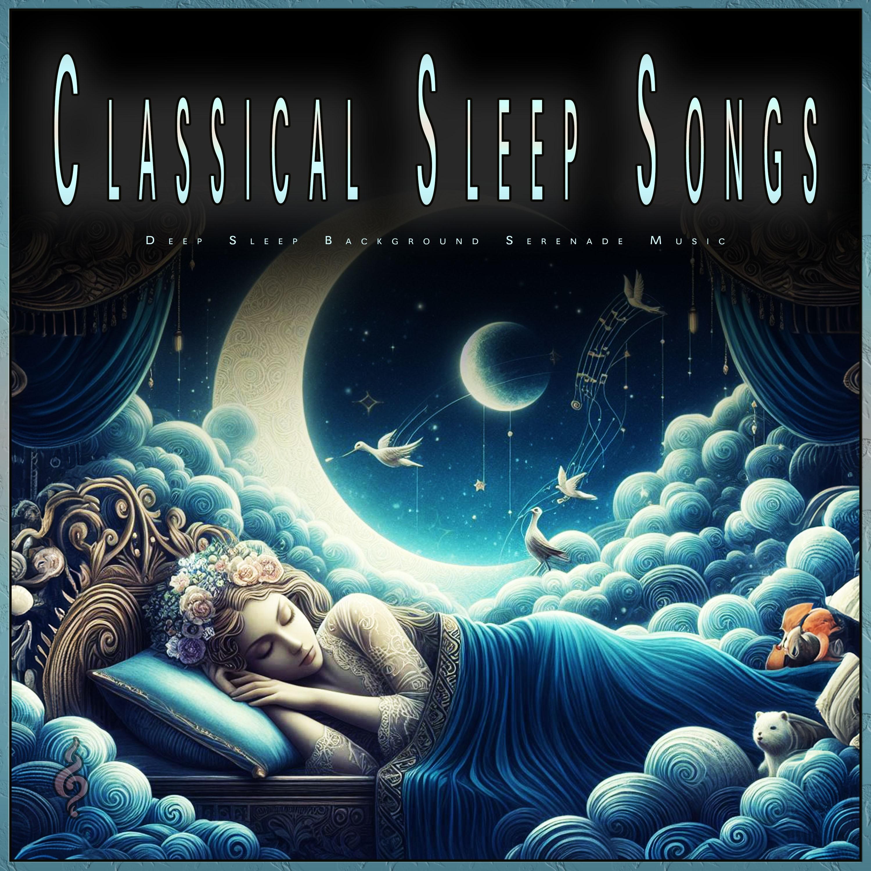 Piano Concerto No. 2 - Rachmaninoff - Classical Deep Sleep - Classical ...