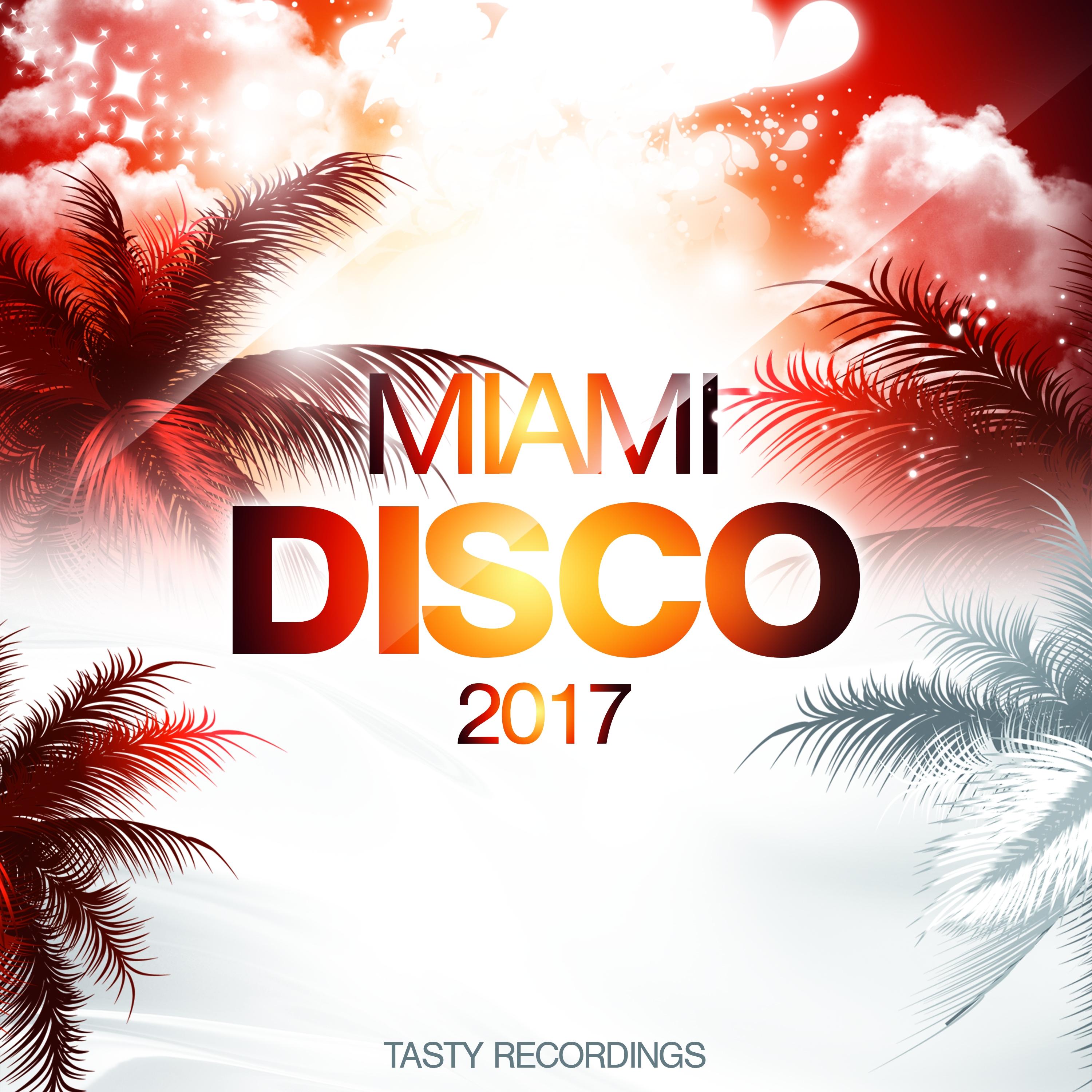 Go Back To Disko (Original Mix) - Disko Junkie - 单曲 - 网易云音乐