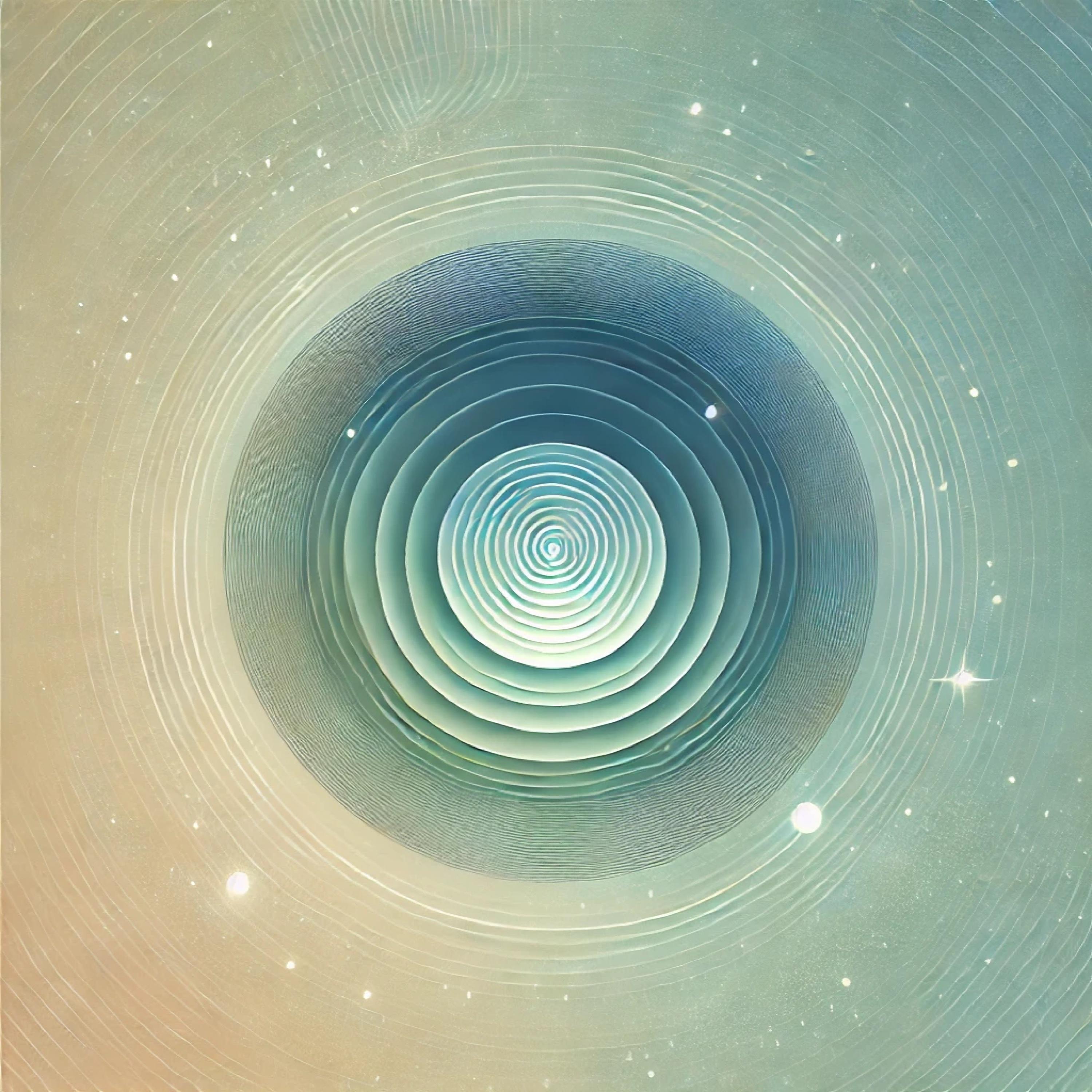 Limmer - Luke John/Piper Swan/Dreamweaver Pianist - 单曲 - 网易云音乐