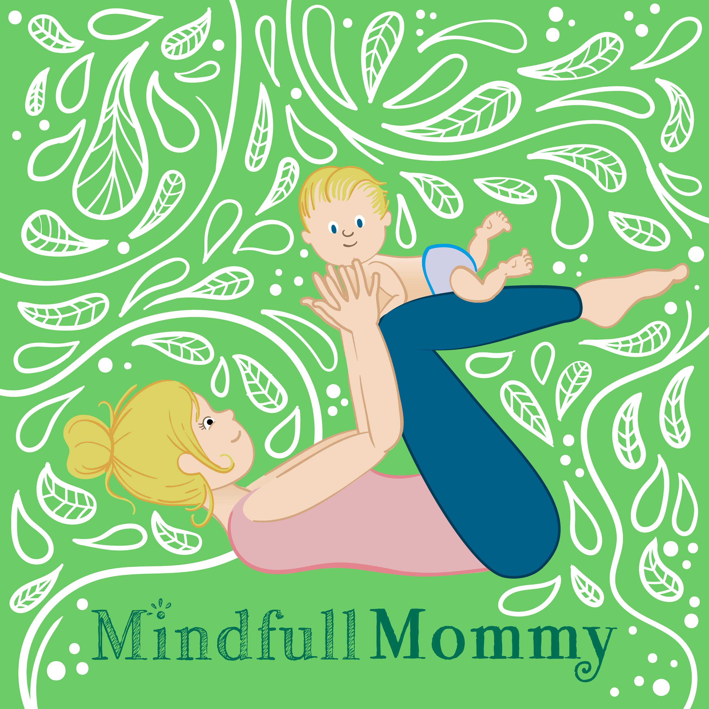 Enfant détendu - Chansons Pour Enfants Bébé TaTaTa/Musique Pour Le Yoga ...