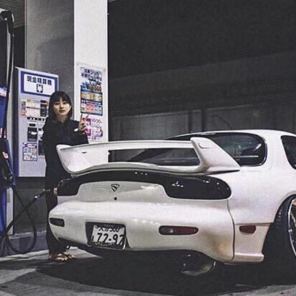 Nostalgia Drive 80’s - 歌单 - 网易云音乐