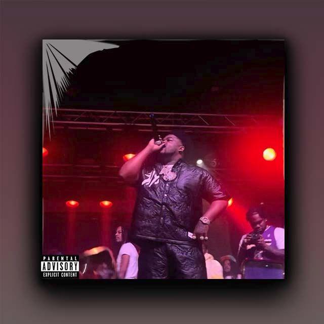 “血刃” Murder Beat X Bossman Dlow X Rob 49 Type Beat - LKDBeats-凌晨商店 - 单曲 ...