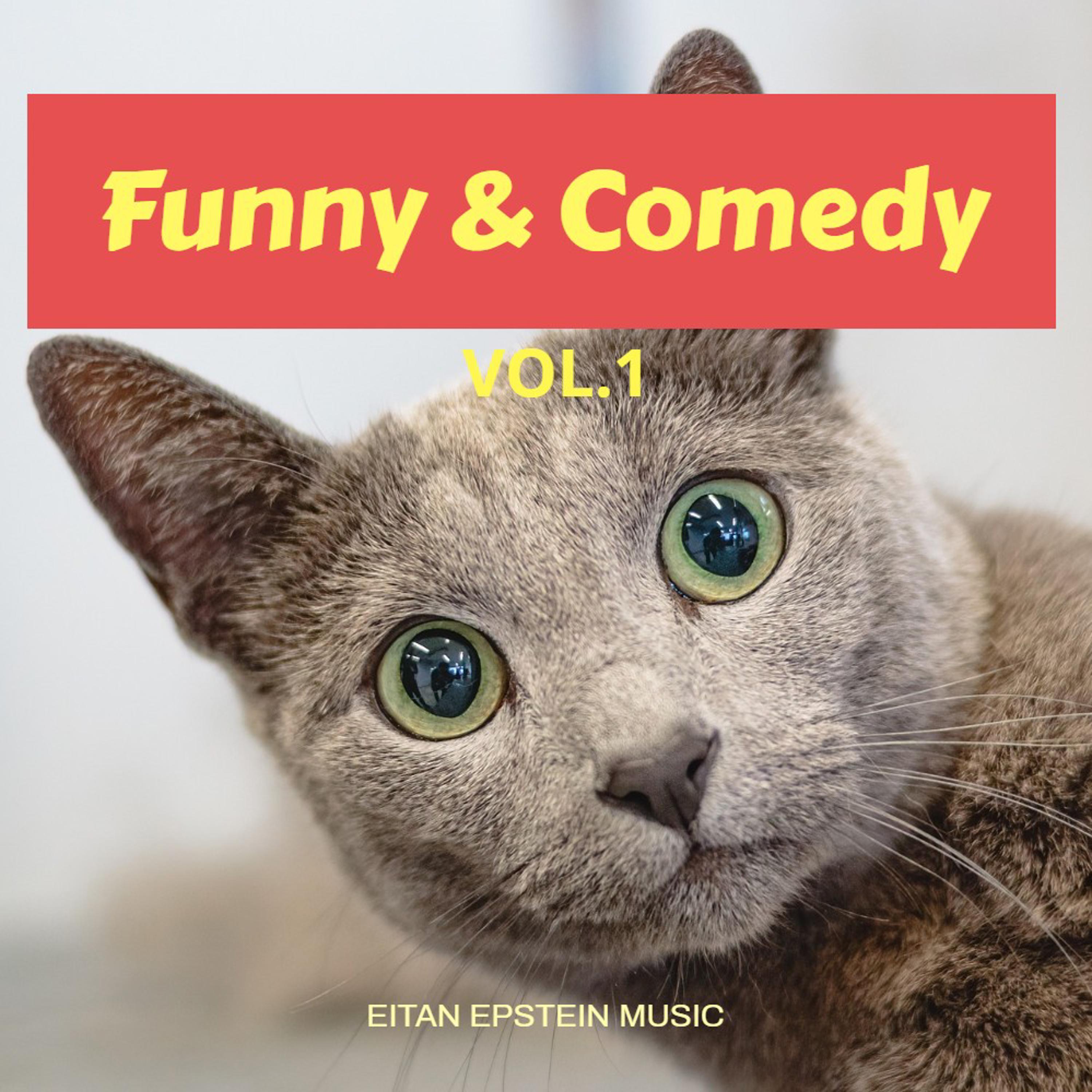 Sneaky Friends - Eitan Epstein Music - 单曲 - 网易云音乐