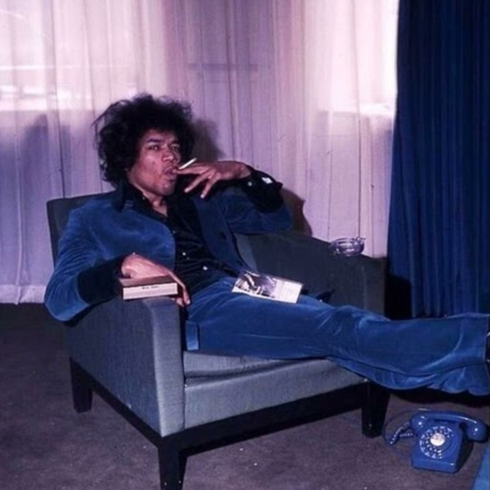 mamoru x mynorth - Moncler3k x Nami x Epv Type Beat - plugg diary p2 ...