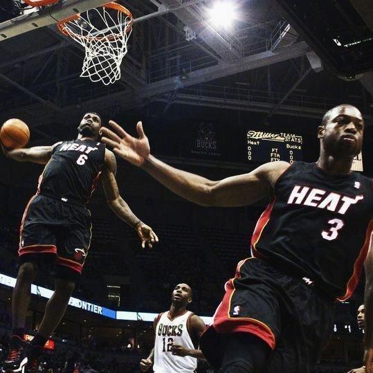 一听就燃的NBA歌曲 - 歌单 - 网易云音乐