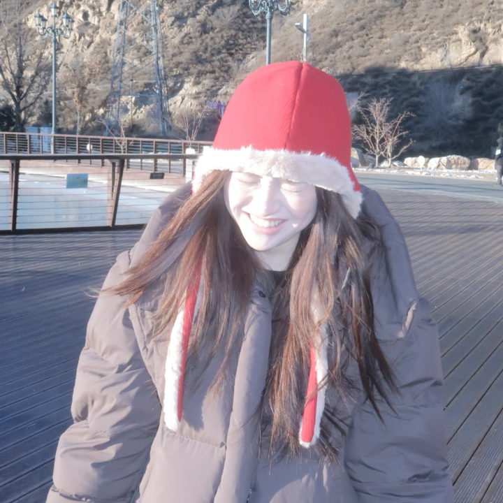 春雪 (cover) - Freedan的翻唱集 - 电台节目 - 网易云音乐