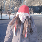 春雪 (cover) - Freedan的翻唱集 - 电台节目 - 网易云音乐