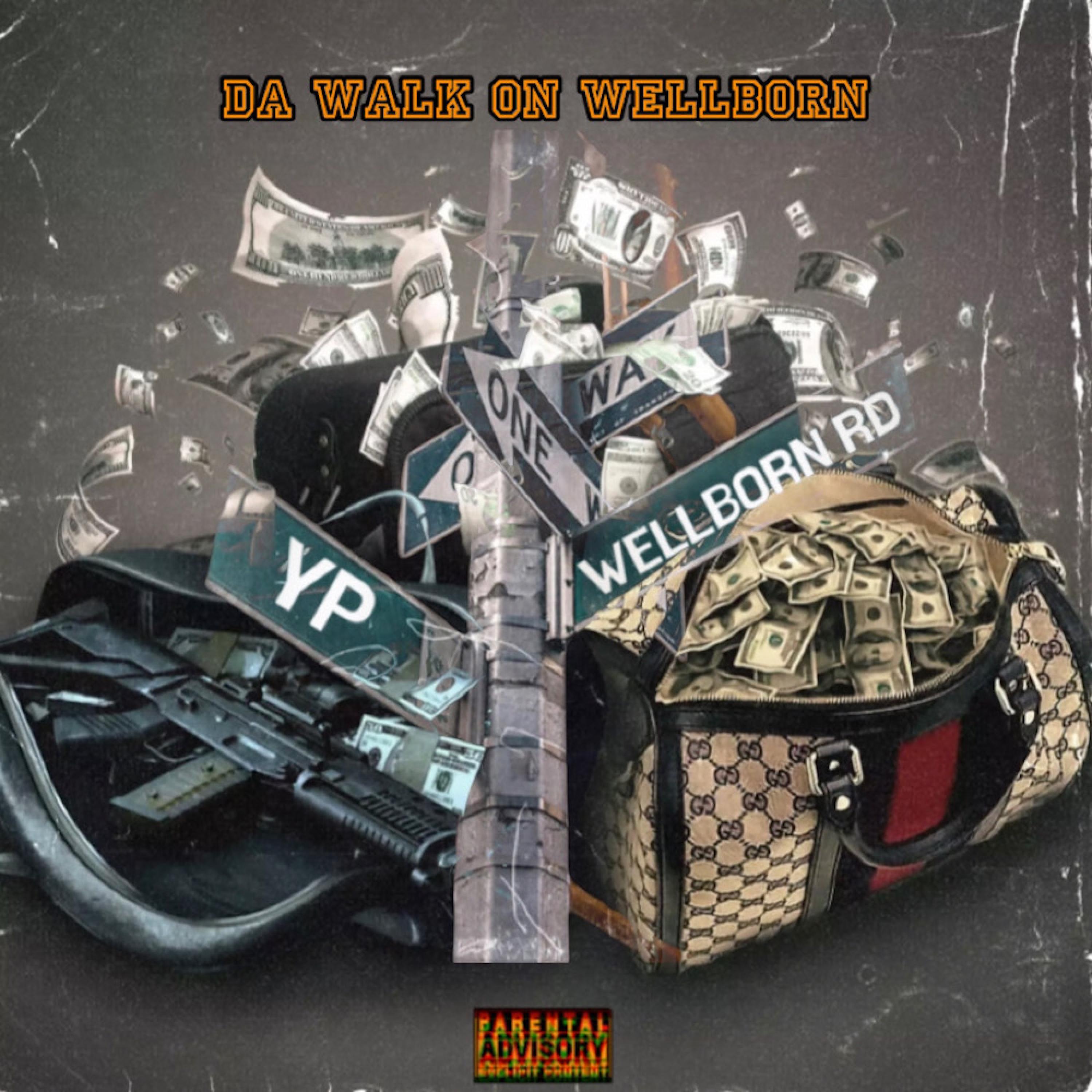 Layup (feat. Zae) - Yp/Zae - 单曲 - 网易云音乐